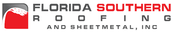 Roof Cleaning Service in Sarasota FL | Florida Southern Roofing